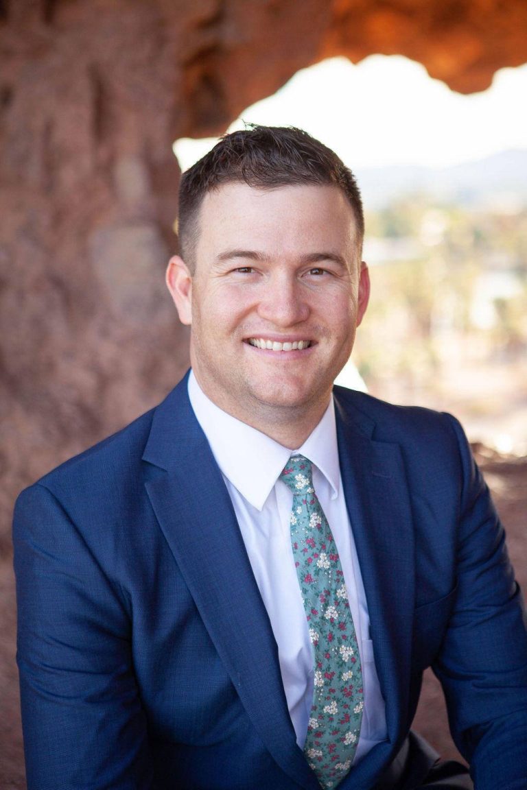 Experienced Arizona Criminal Defense Attorneys | Canyon State Law